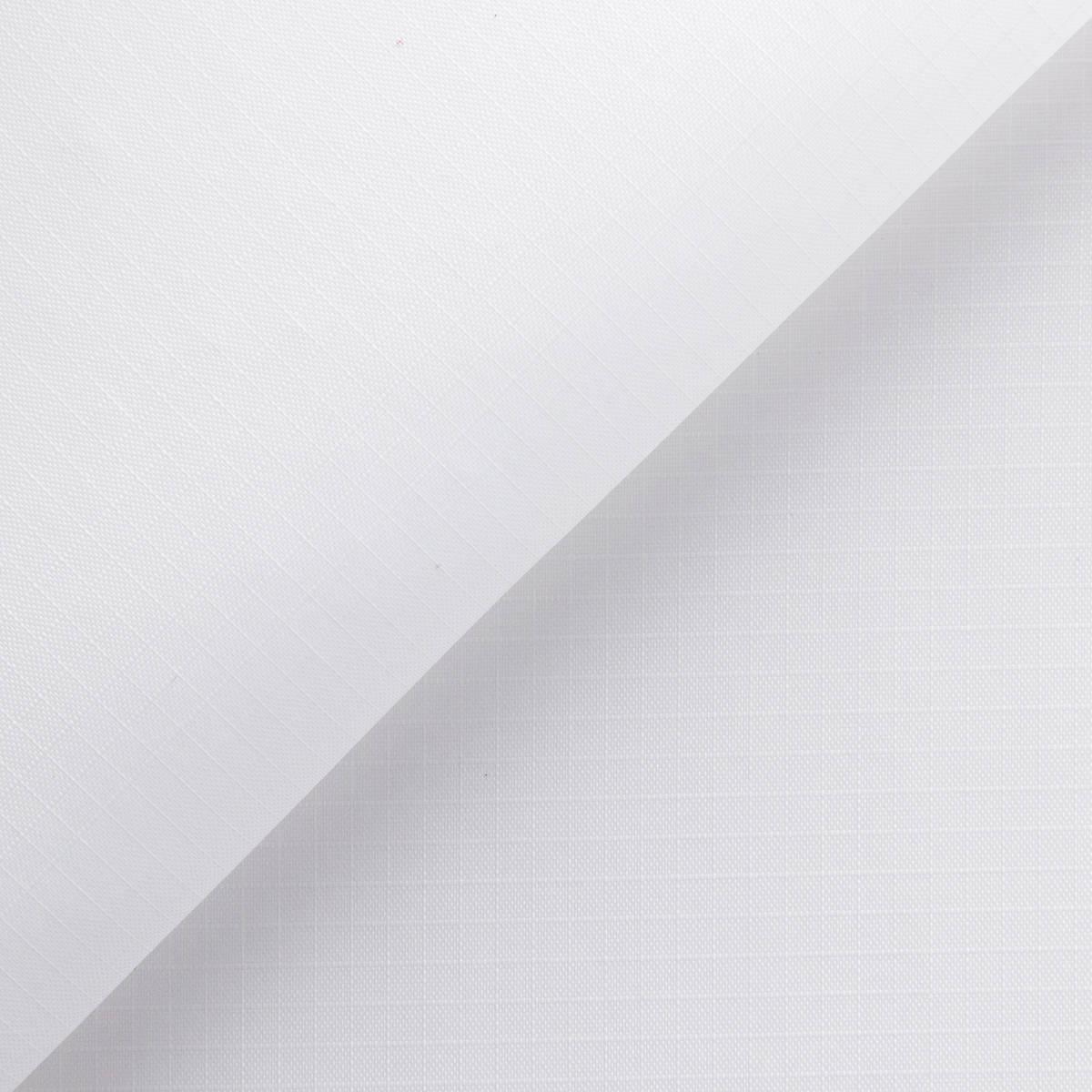 Ripstop Fabric Printing