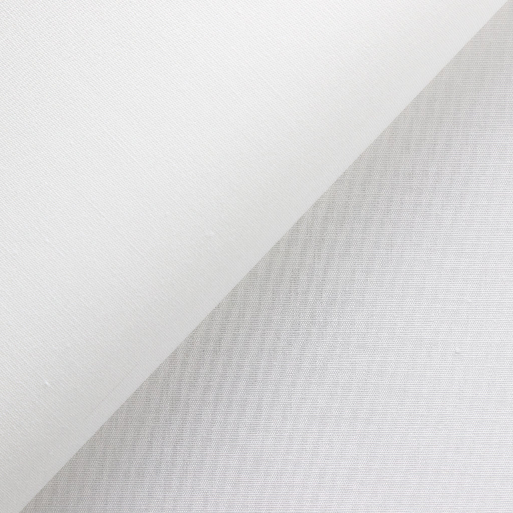 Custom Printed Cotton Poplin Fabric