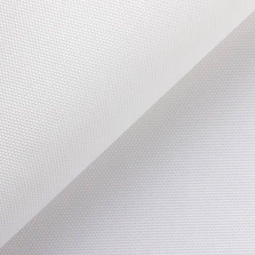 Waterproof Canvas Printing