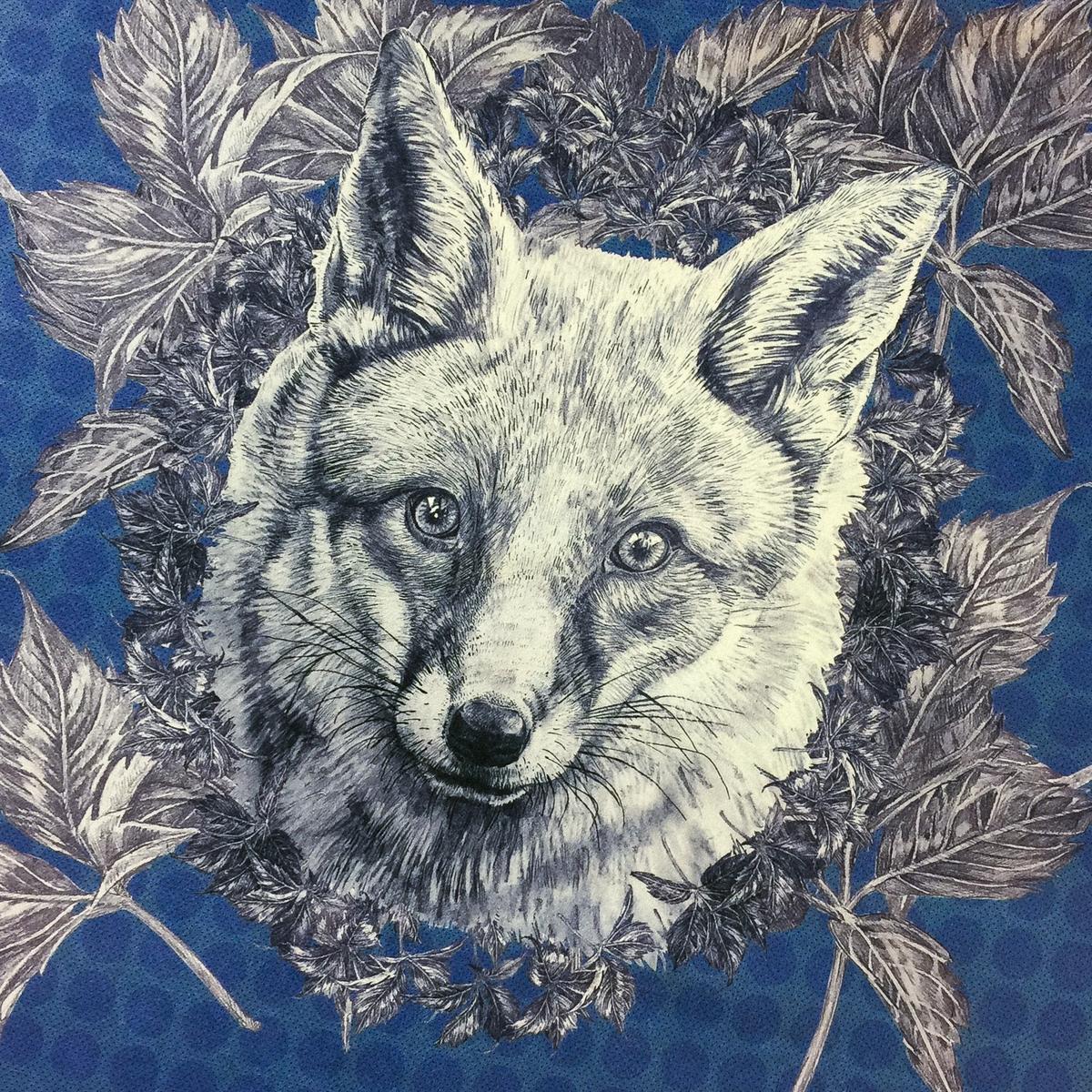Suede Fabric Printing