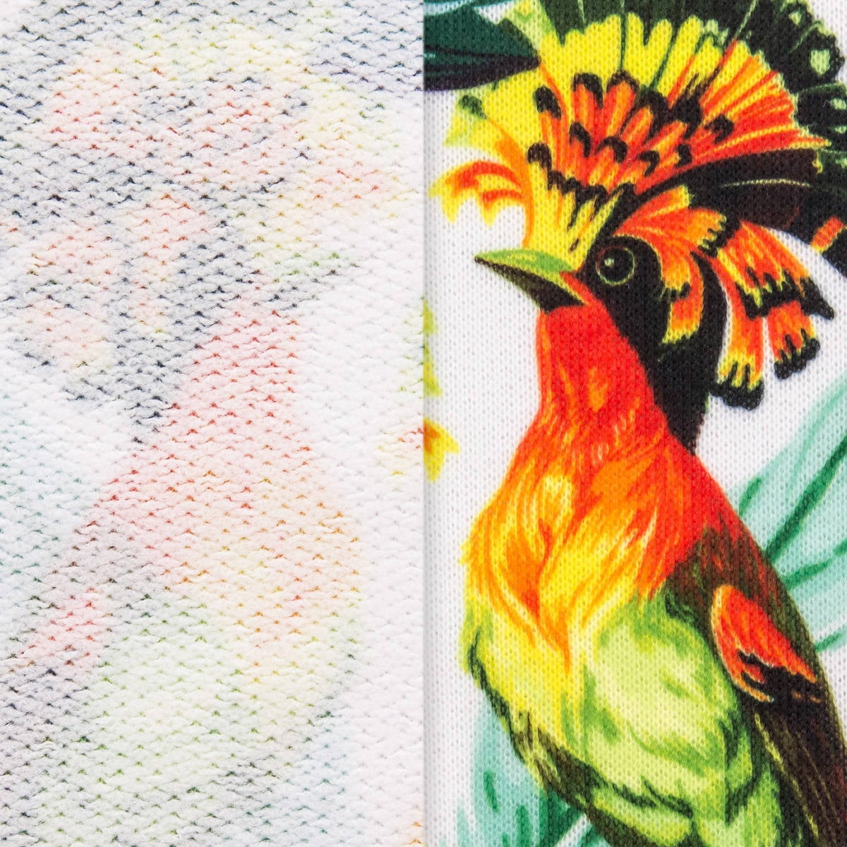 Loopback Jersey 310gsm