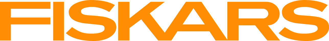 Prinfab® - Discover, Design & Create